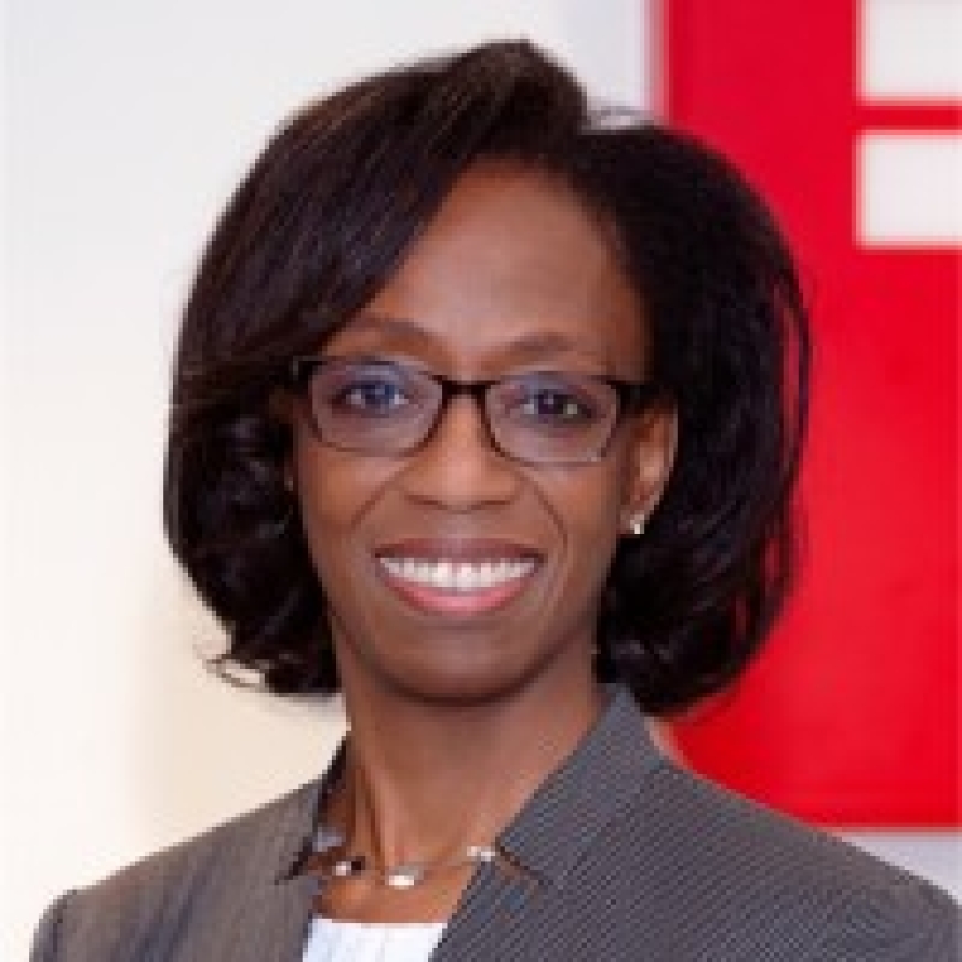 Jacksonville | COMTO